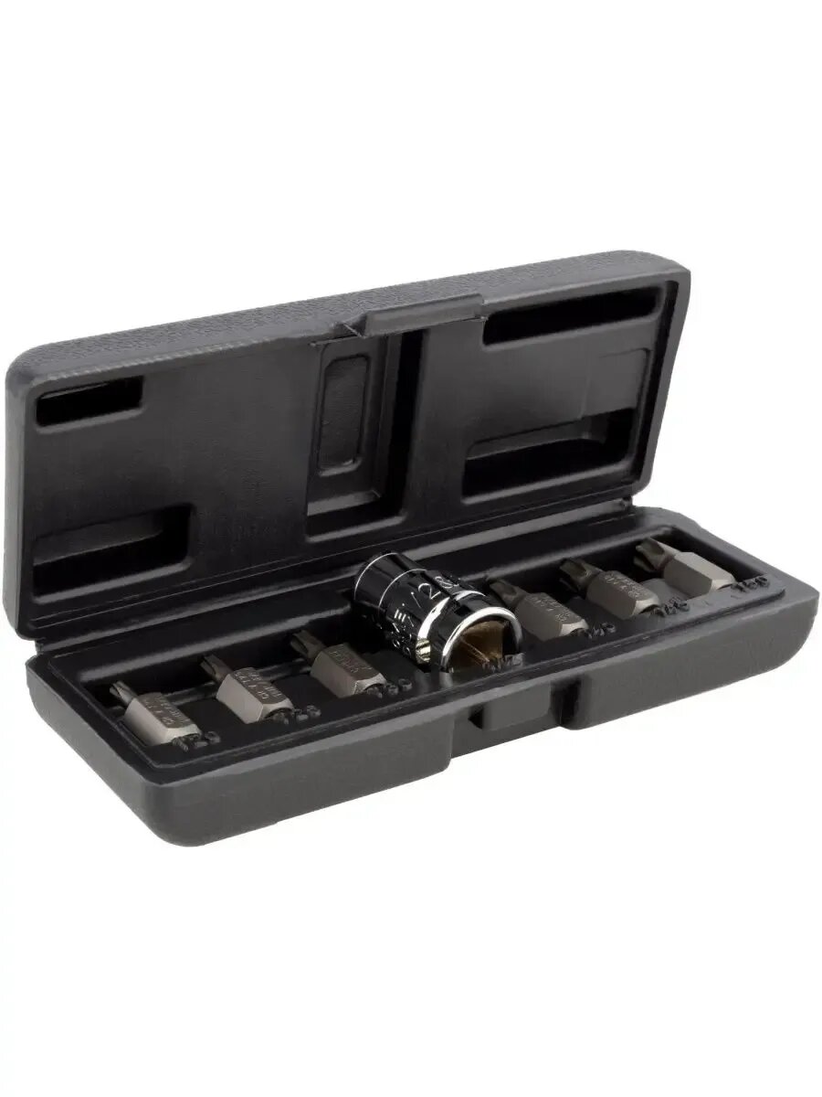 Набор звездочек 7 предметов TORX АвтоDело 10568 40642