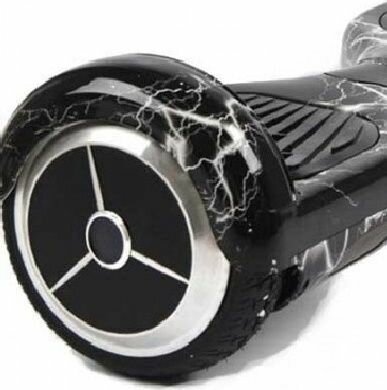 Гироскутер