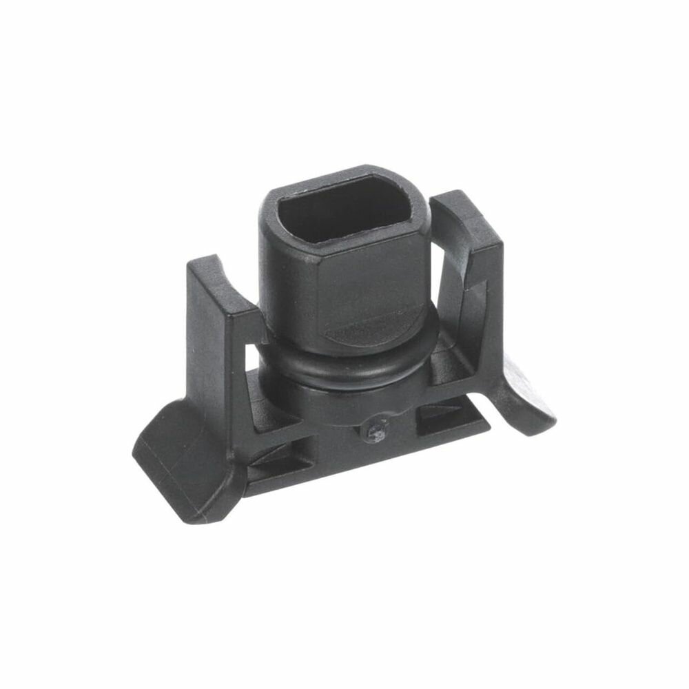 Новая крышка сливного отверстия бачка радиатора av6z-8k103-a для ford fiesta focus 2012-2019