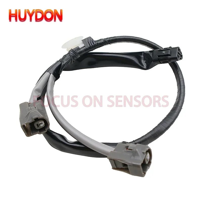 Новый 82219-34010 для Toyota 4runner Tacoma Tundra 3,4L жгут проводов датчика детонации, аксессуары 8221934010 Автозапчасти высокого качества