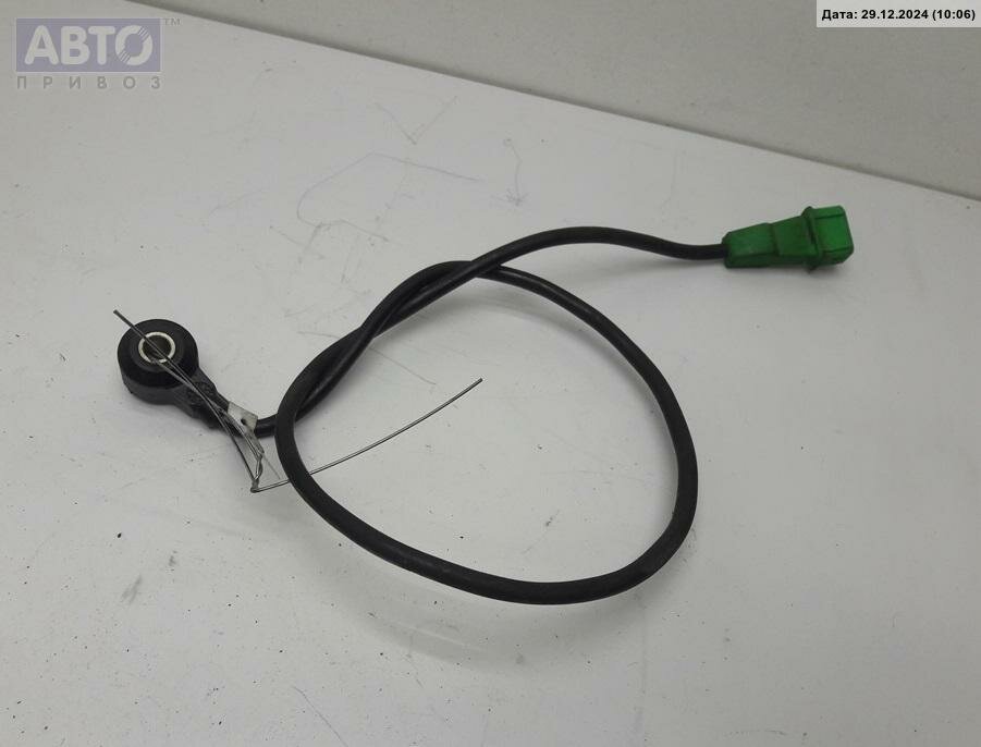 Датчик детонации Volkswagen Passat B5