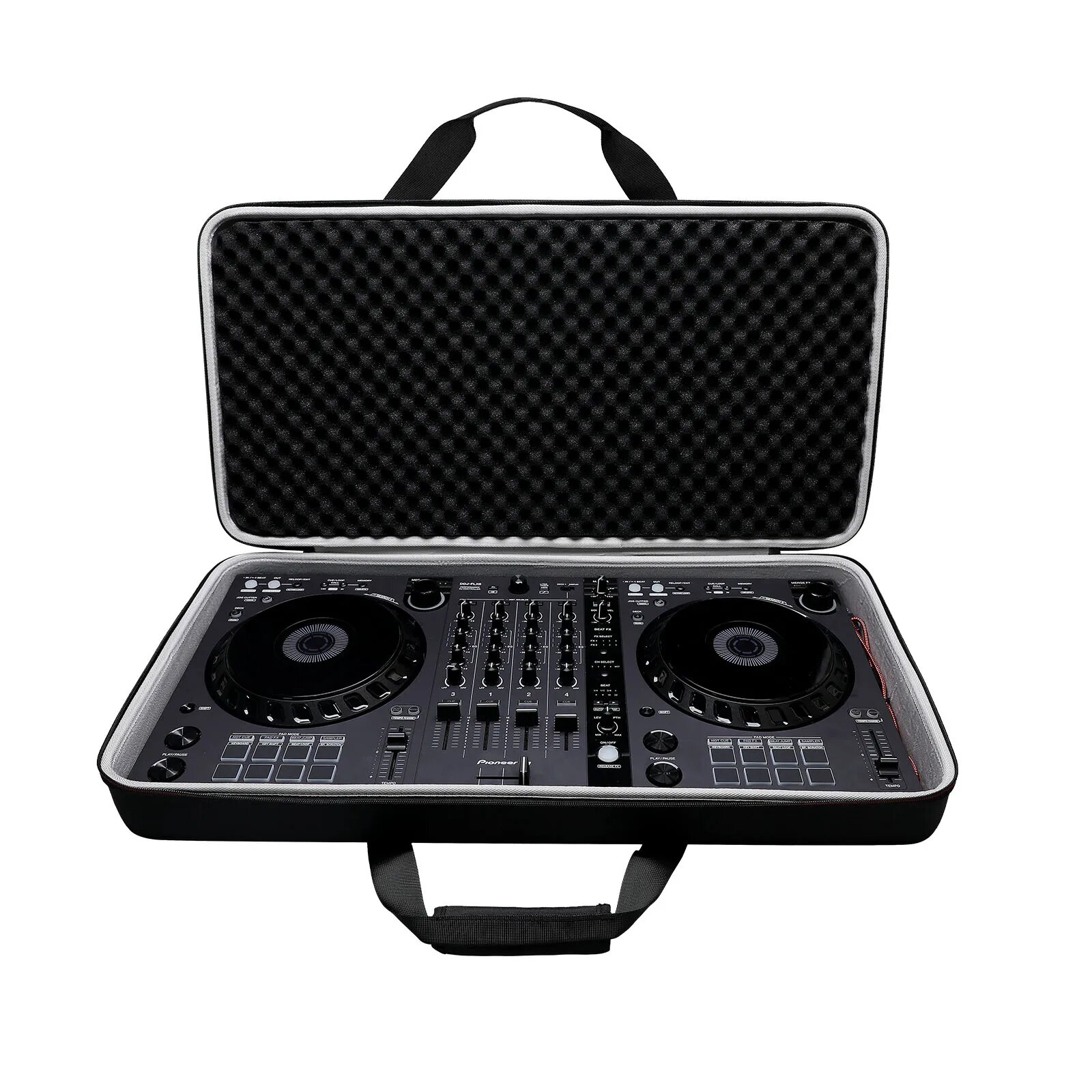 Жесткий чехол XANAD для Pioneer DJ DDJ-FLX6