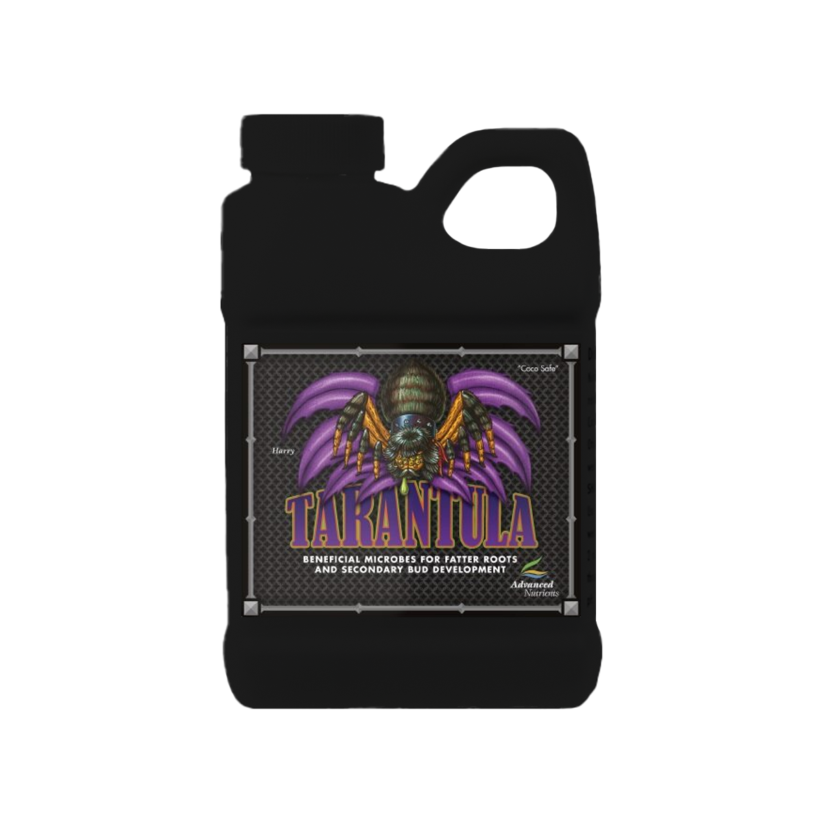 Удобрение Advanced Nutrients Tarantula, 250 мл