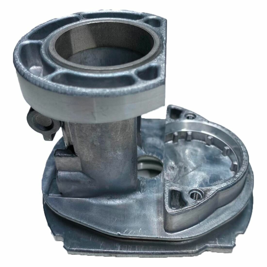 Внутренний корпус для перфоратора MAKITA HR2600, 140269-5