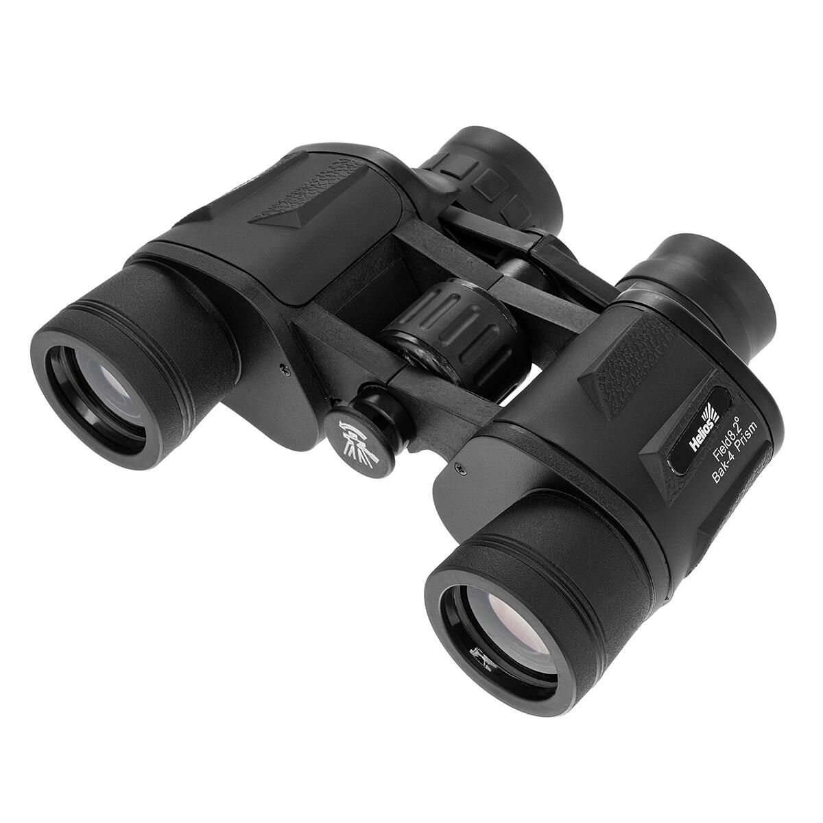 Бинокль Helios (HS B300) Llight 10x40