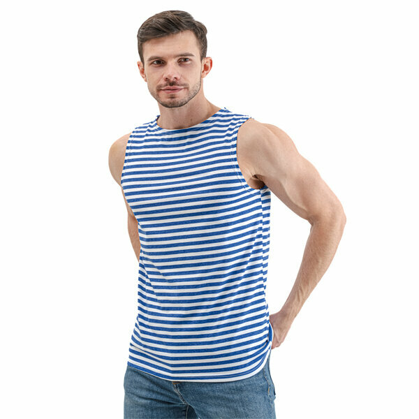 Майка-тельняшка Crodis, 50/170-176