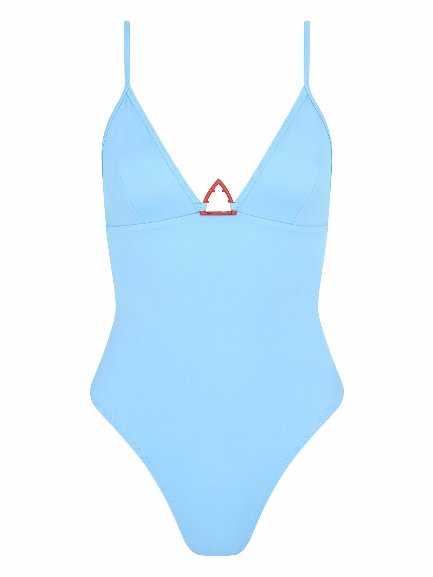 Купальник Shark