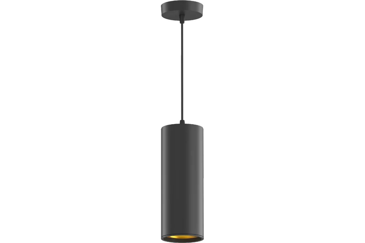 Gauss LED светильник накладной 12W 4100K 79х200мм HD035