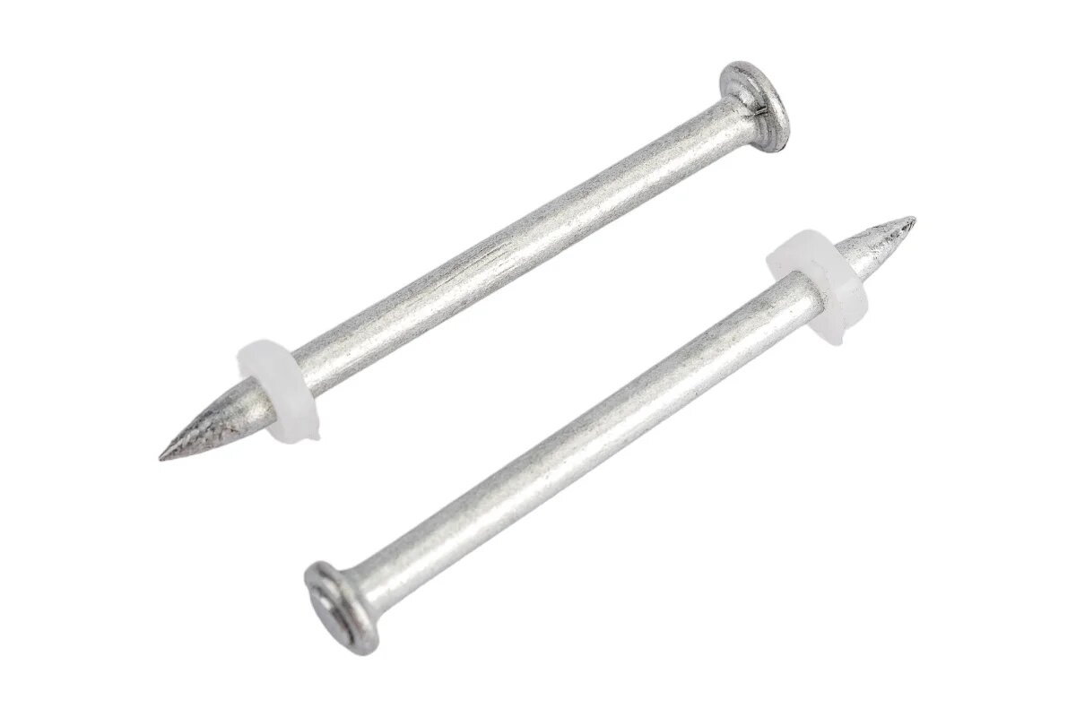 UNION Дюбель-гвоздь UT-DN 72 P8 100шт 4631171152746