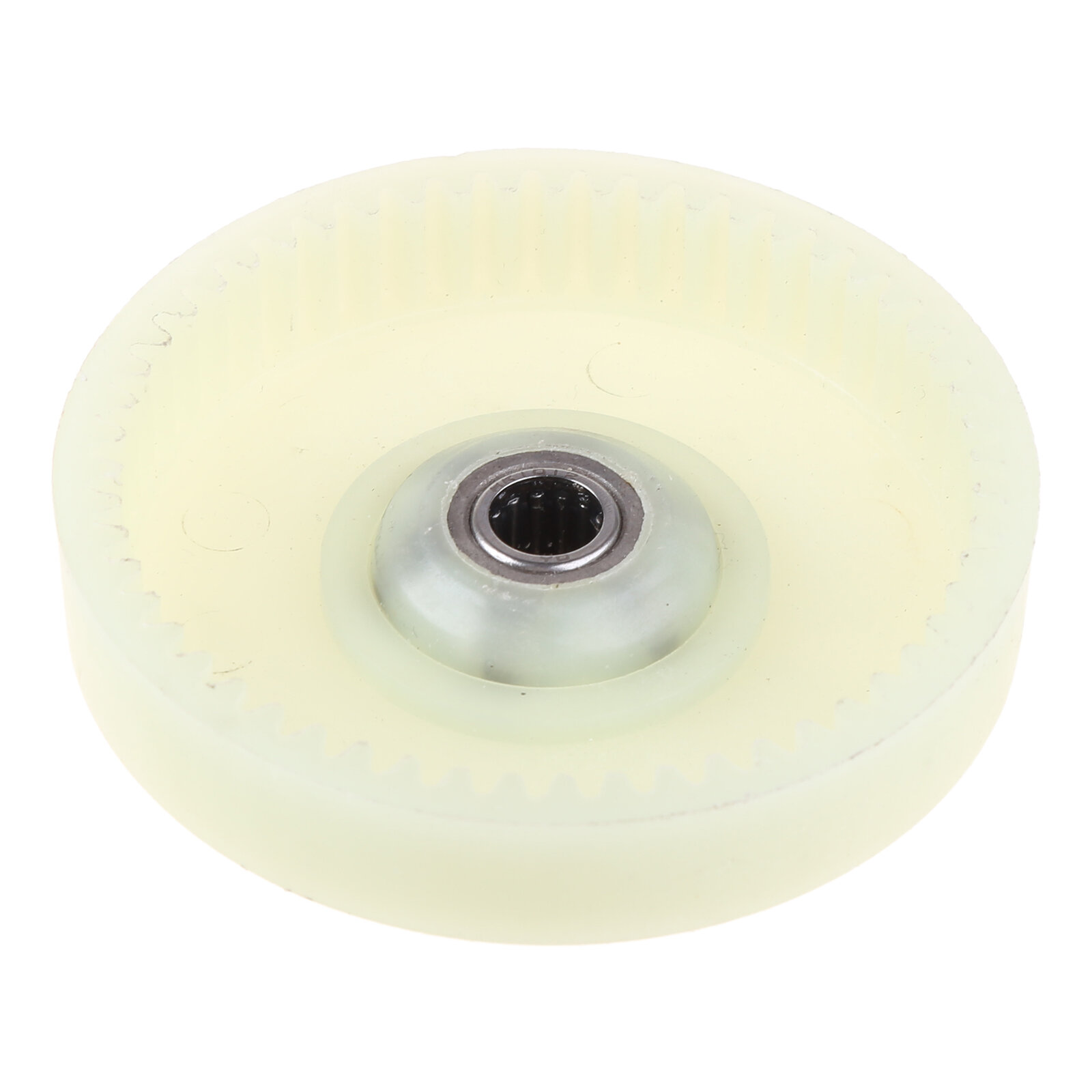 Ведущая звёздочка для электрической цепной пилы