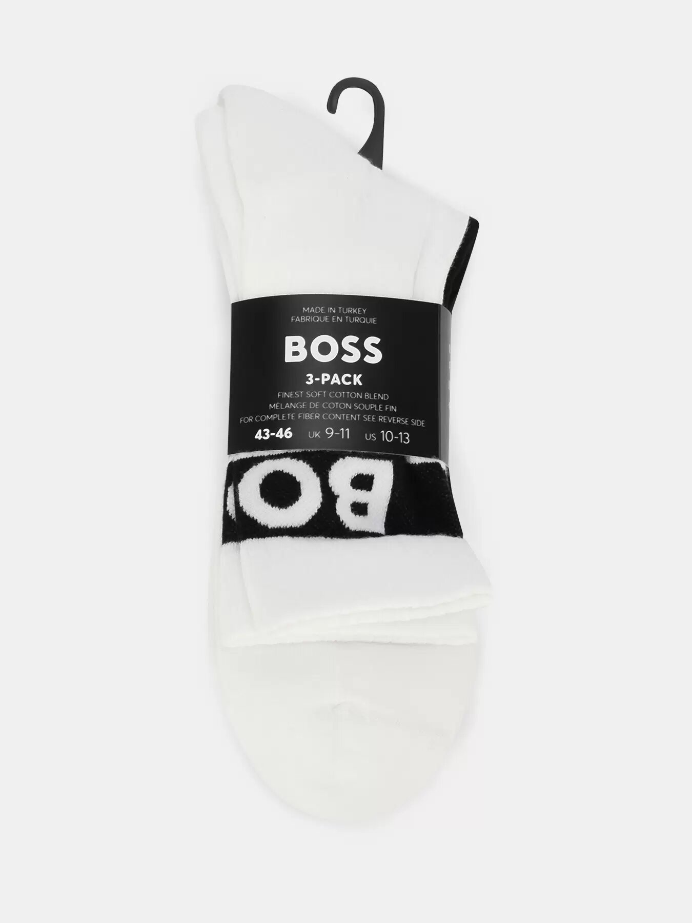 Носки, комплект