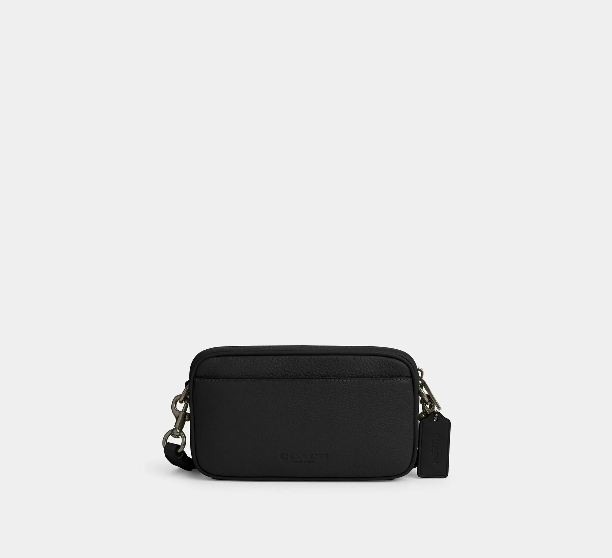 Сумка кросс-боди