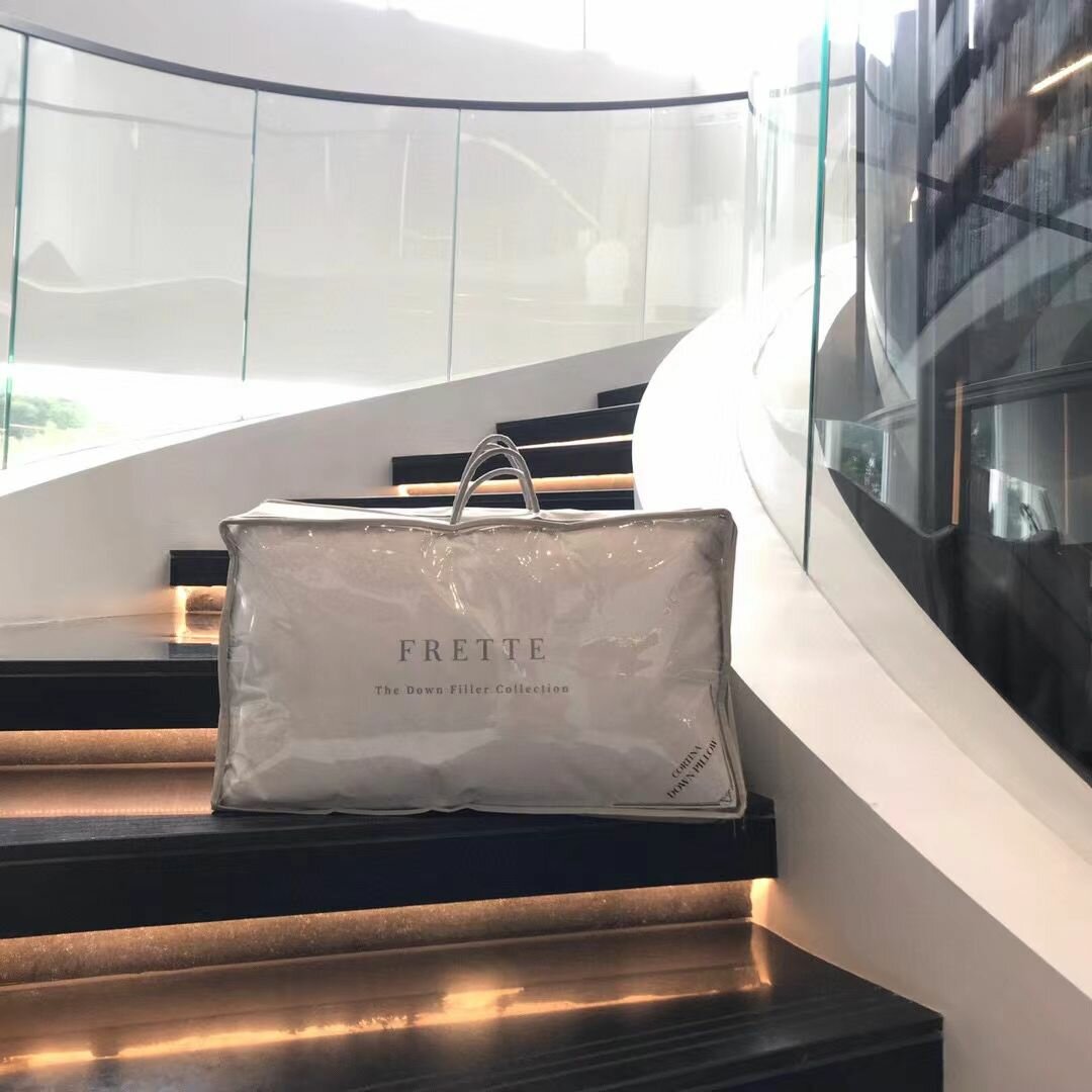 Спальный комплект (матрас + одеяло + подушка + КПБ)