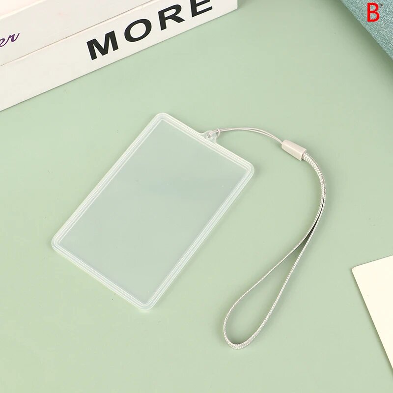 Картхолдер