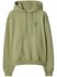Худи BURBERRY EKD, размер 50
