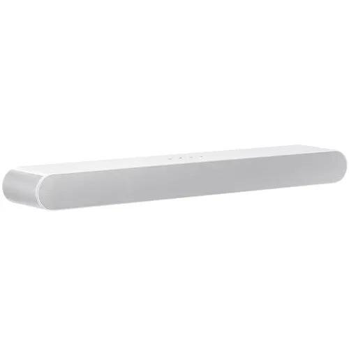 Саундбар Samsung HW-S61D