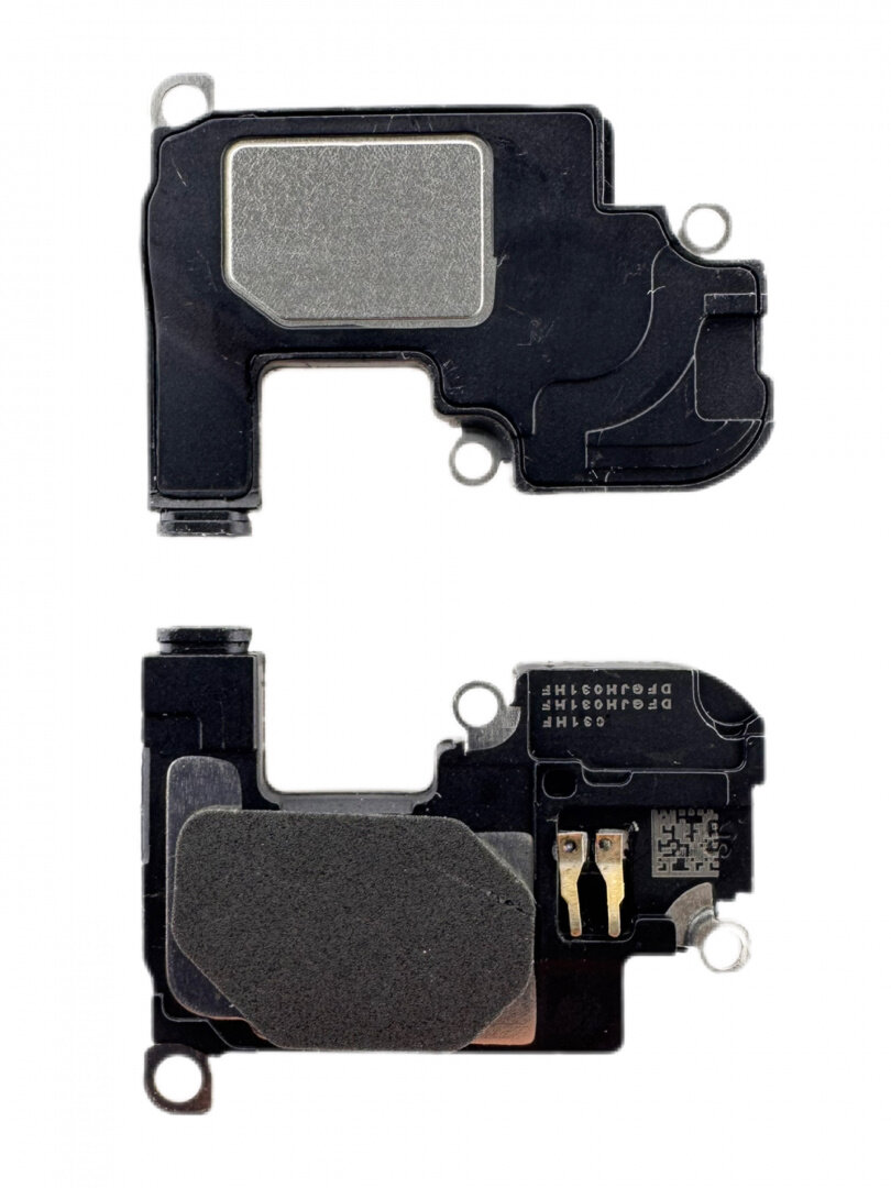 Динамик для iPhone 13 в сборе