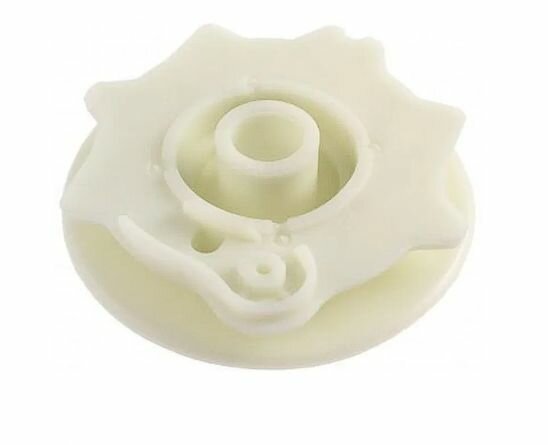 Барабан стартёра Husqvarna 236/240 Rezer