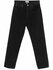 Джинсы AGOLDE Waldon, размер M, black/black