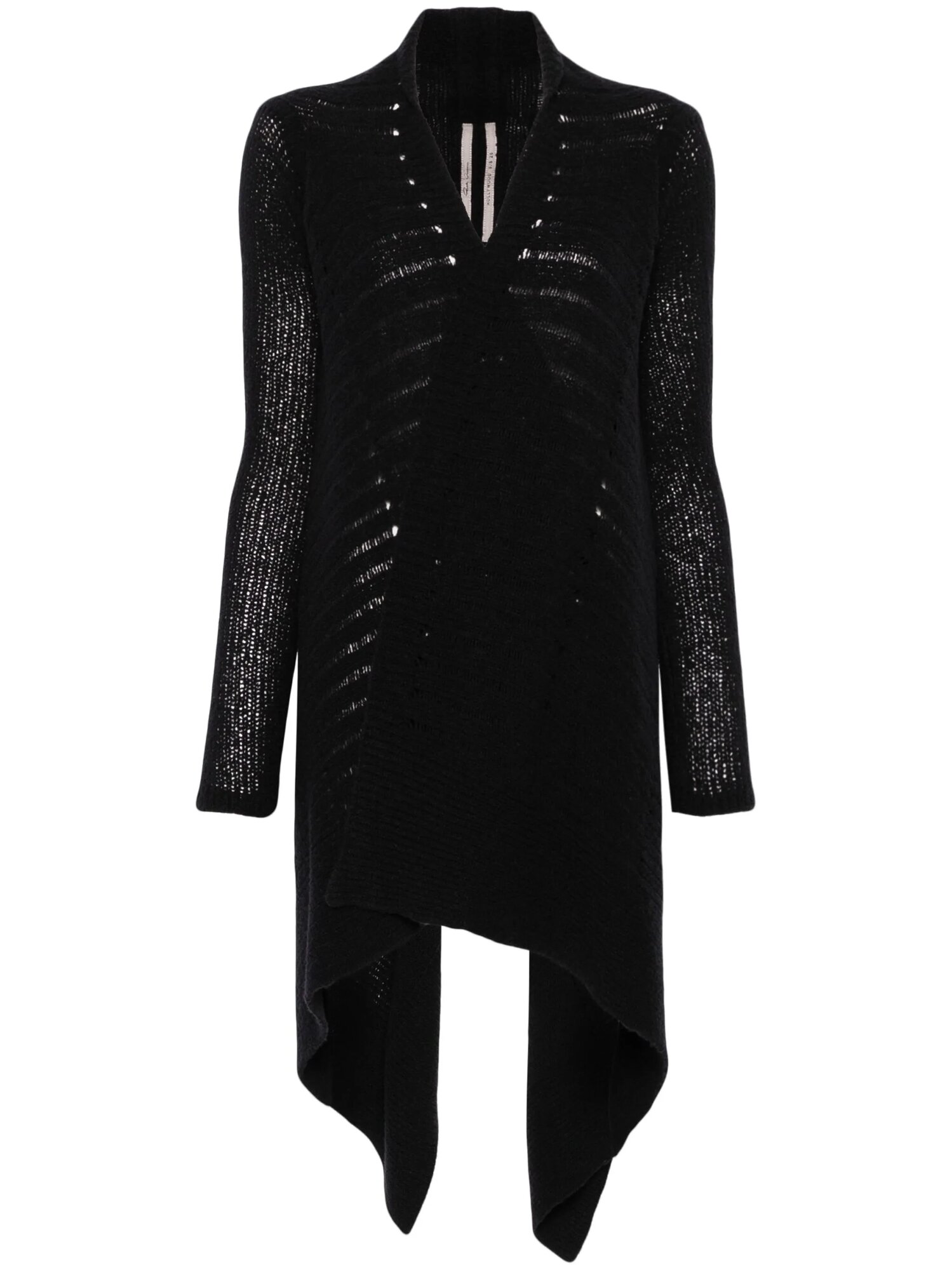 Кардиган Medium Wrap