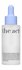 The Act Face Oil