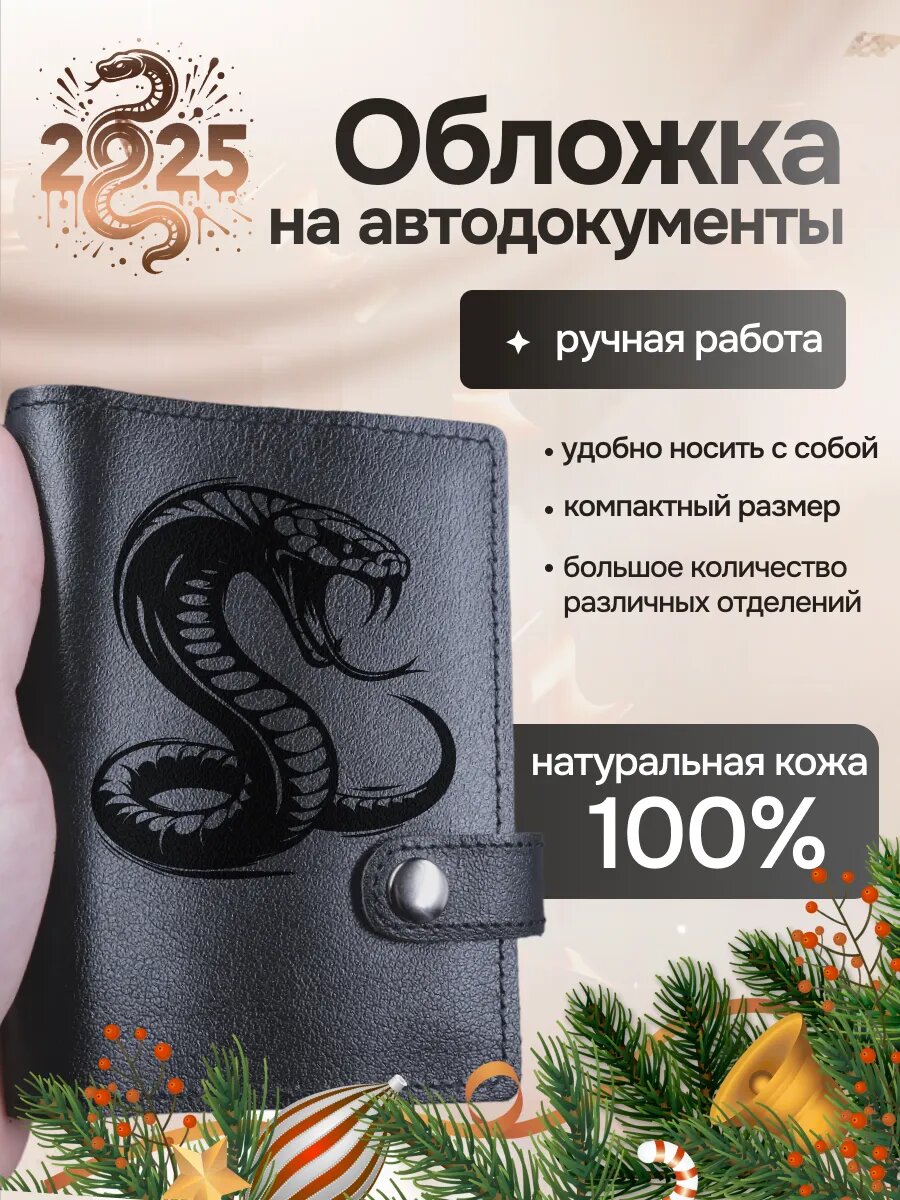 Документница