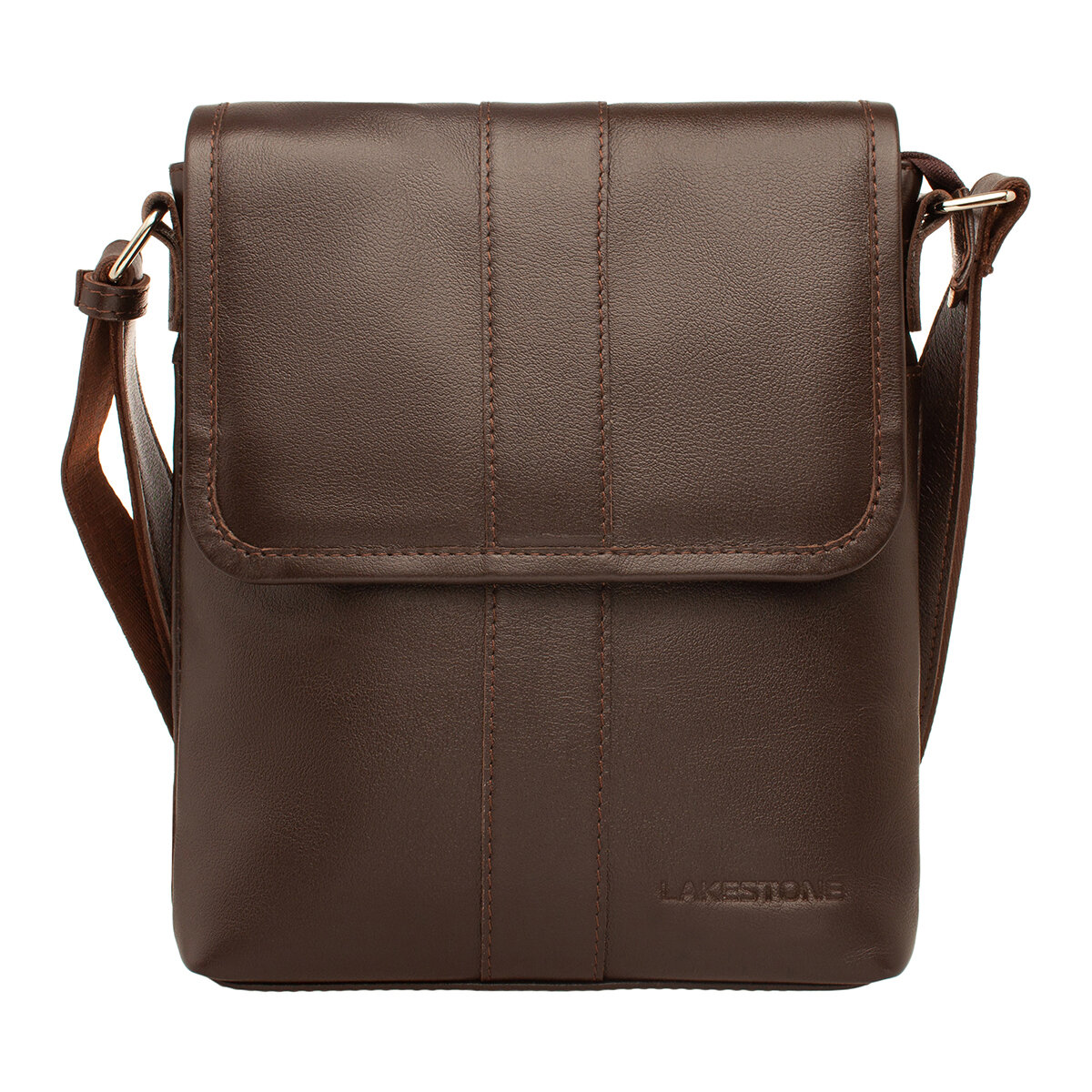 Сумка кросс-боди