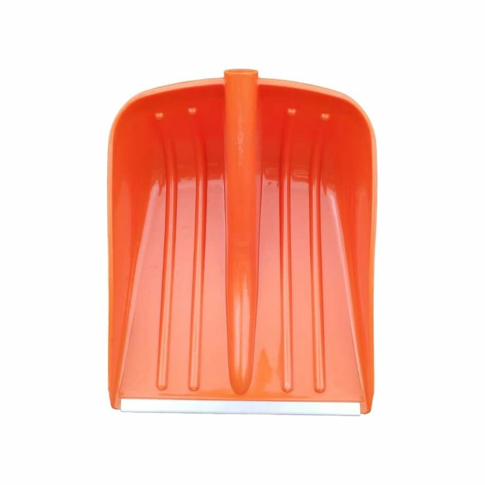 Ковш LWI Эстет