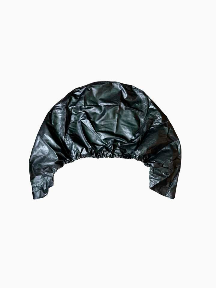 Чехол коляски на мотоцикл Иж большой, люкс