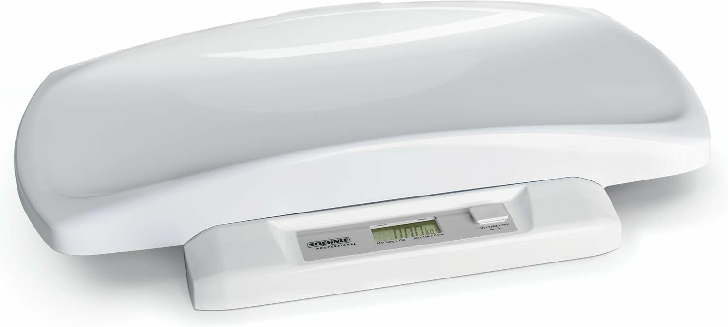 Торговые весы