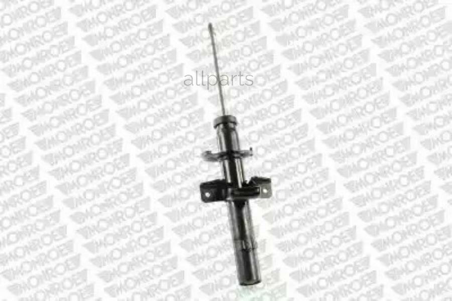 MONROE 16431 Амортизатор задний L=R MONROE 16431