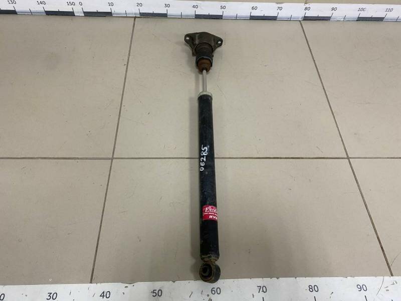 Амортизатор задний Ford Focus 2 DB 2008-2011 кат.номер: 343413 1325091