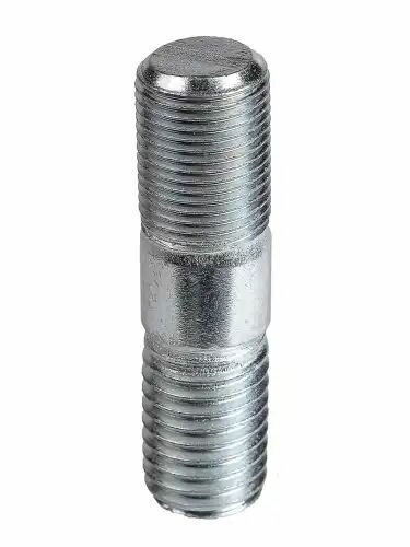 Шпилька колеса М18х40х1.5 КАМАЗ