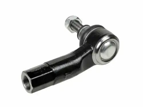 Наконечник рулевой левый VW Caddy Jetta Passat Sharan, Skoda Octavia, Audi Q3 all 03>