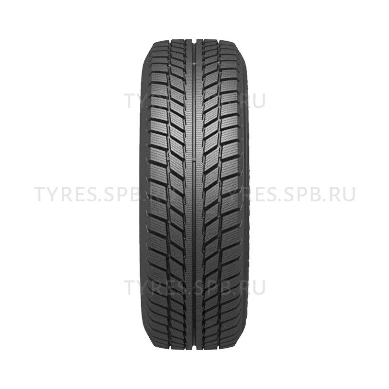 Автошина R15 205/65 94T Belshina BEL-297