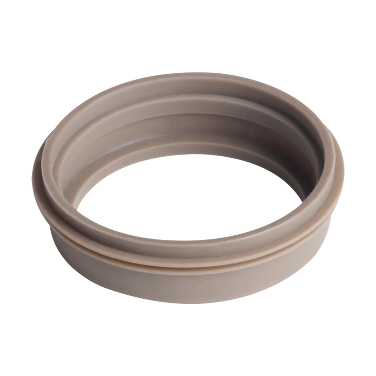 Кольцо уплотнительное для металлической пробки термосов серии TW/TM