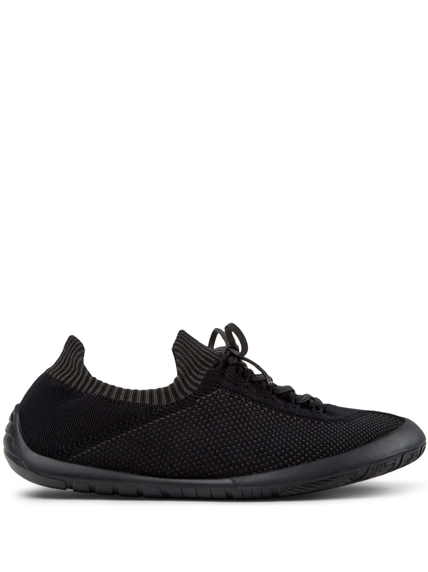 Кроссовки Peu Path