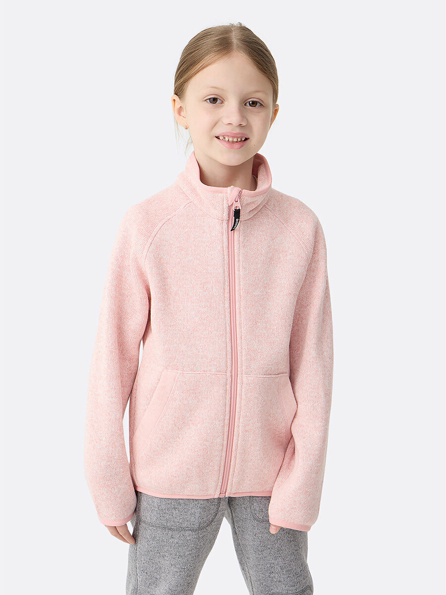 Толстовка Sammalta