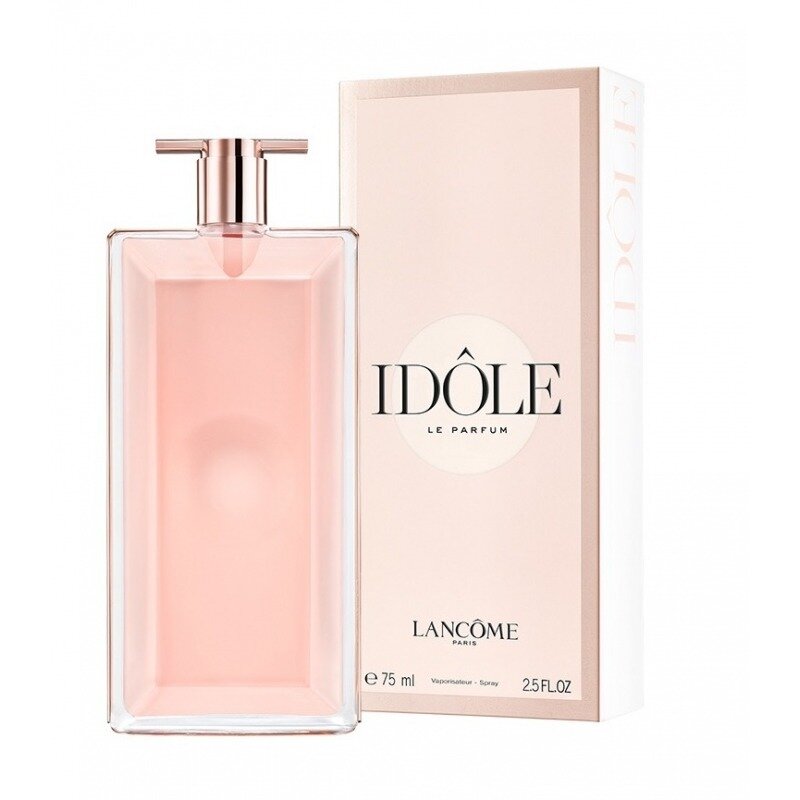 Lancome Idole Парфюмерная вода для женщин 5 ml