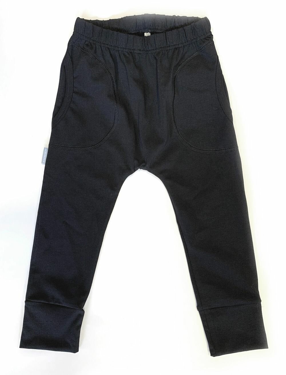 Форма спортивная