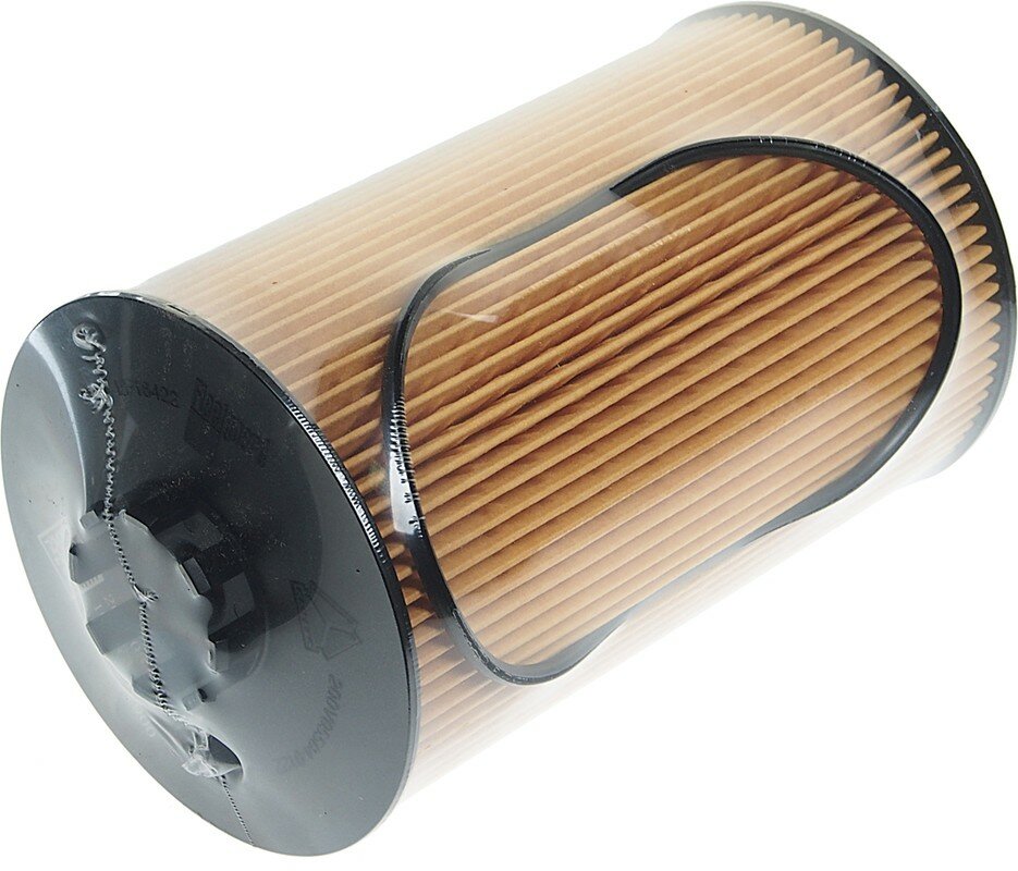 Фильтр масляный MC11 Howo T5G 51.05504.0122/200V05504-0122 (оригинал) 200V05504-0122 SITRAK