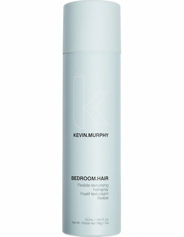 Текстурирующий спрей для волос Kevin Murphy Bedroom Hair, 100 мл