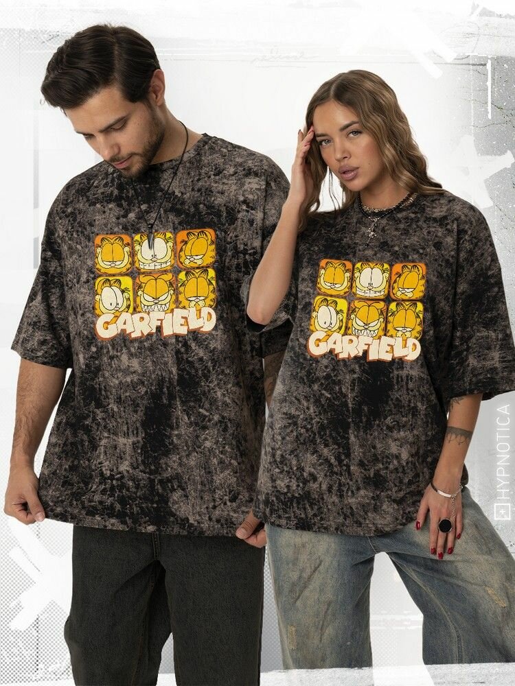 Футболка Варенка