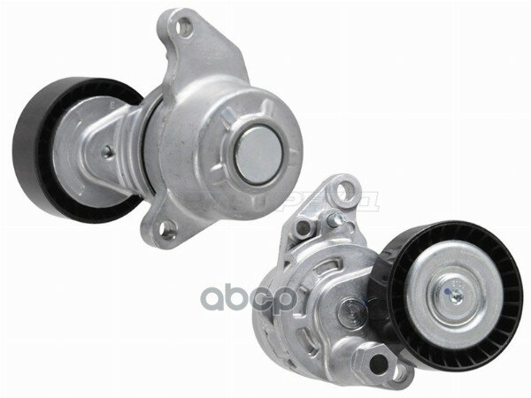 Натяжитель Nissan Murano 16-22 / Teana 14-20 Sat арт. ST-11955-3TS0C