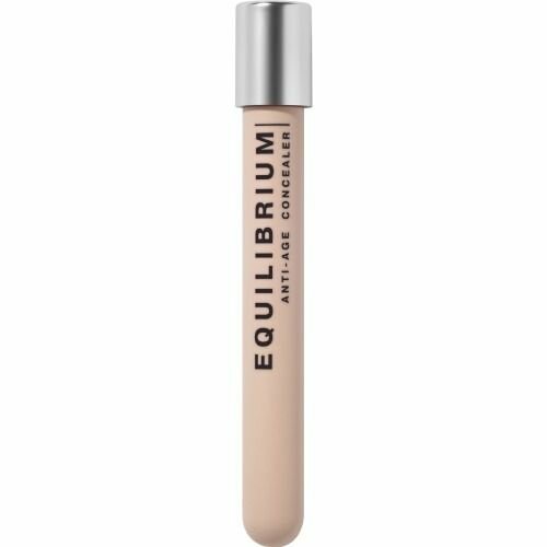 Консилер Influence Beauty "Equilibrium", для молодости кожи, тон 01