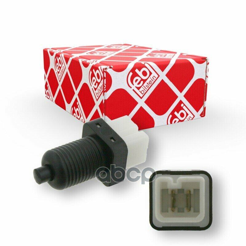 Датчик стоп-сигнала Febi арт. 17217