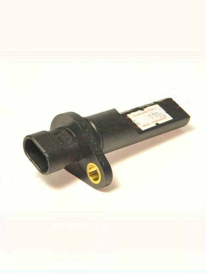 Датчик скорости ВАЗ 1118, Калина, 1117, 1119, 11180-3843010-00