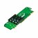 Адаптер SuperMicro RSC-R2UW-4E8