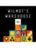 Wilmot's Warehouse PS4 & PS5