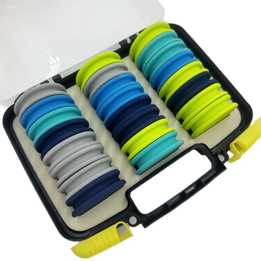 (1 комплект) Большая катушка проволоки, катушка, основная леска, намотка, дополнительный провод, доска для намотки, катушка